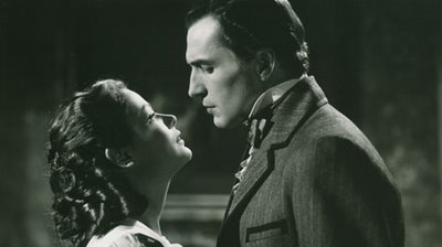 Vincent Price was HOT (and not just a vampire) – Vampire Maman